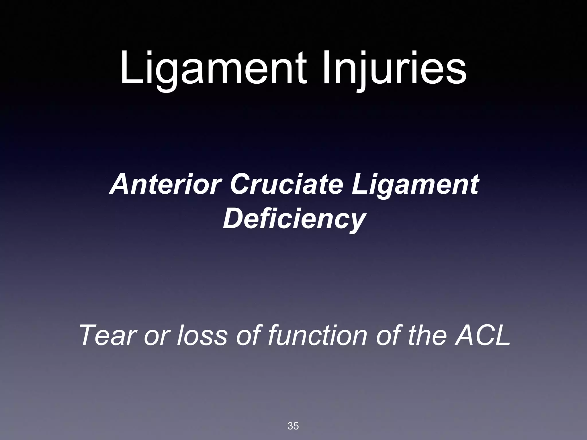 2A Knee Injuries.pdf