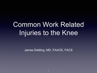 2A Knee Injuries.pdf