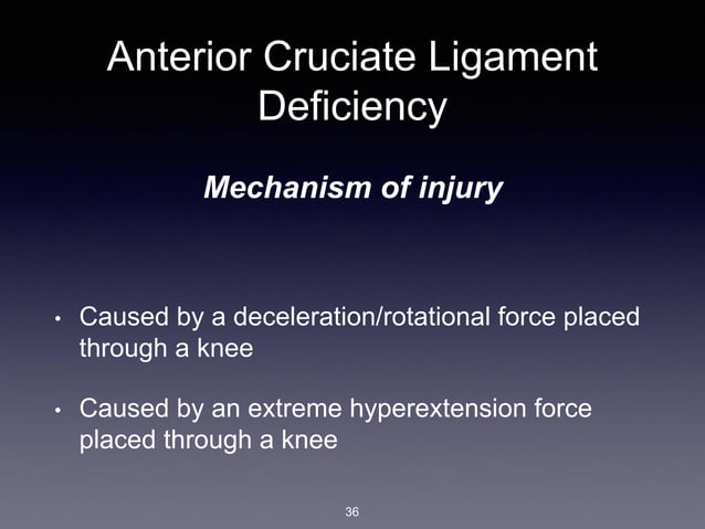 2A Knee Injuries.pdf