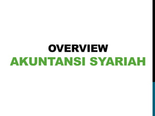 2 AKUNTANSI SYARIAH.ppt