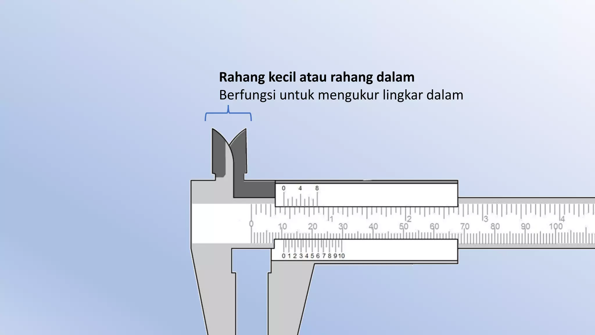 2 Alat Ukur part 1.pptx