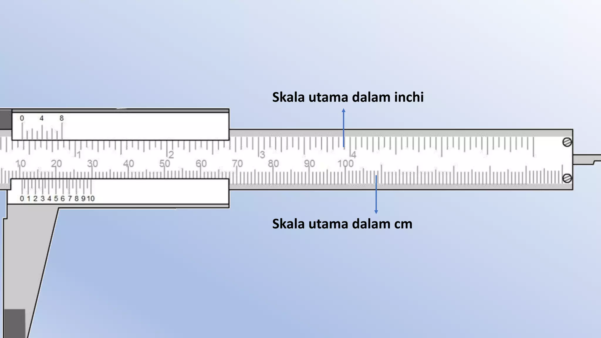 2 Alat Ukur part 1.pptx