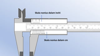 2 Alat Ukur part 1.pptx