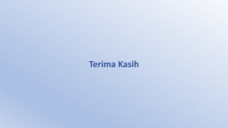 2 Alat Ukur part 1.pptx