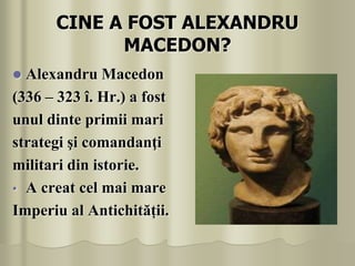 2_alexandru_macedon.ppt