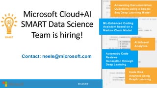 Training Distributed Deep Recurrent Neural Networks with Mixed Precision on GPU Clusters with ...