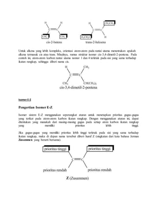 2 alkena | DOCX