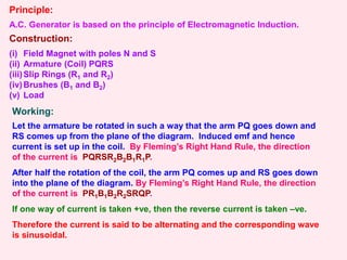 2_ALTERNATING_CURRENTS.ppt