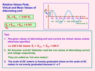 2_ALTERNATING_CURRENTS.ppt