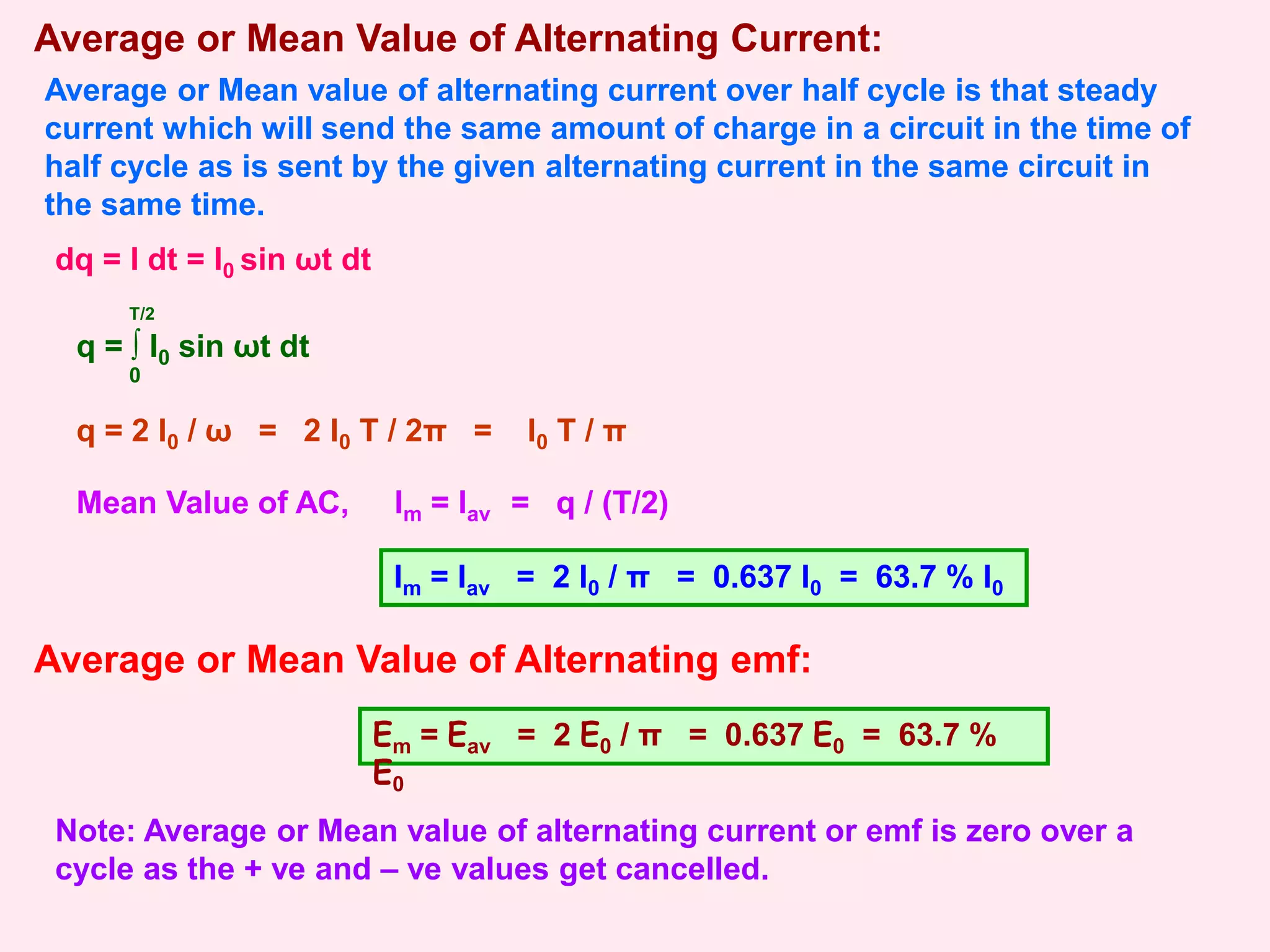 2_alternating_currents (2).pptx