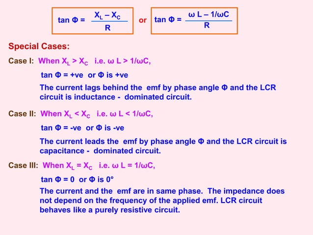 2_alternating_currents (2).pptx