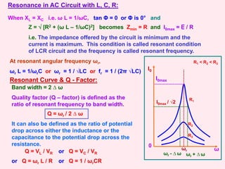 2_alternating_currents (2).pptx