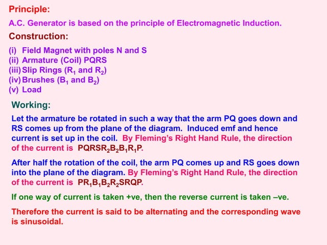 2_alternating_currents (2).pptx