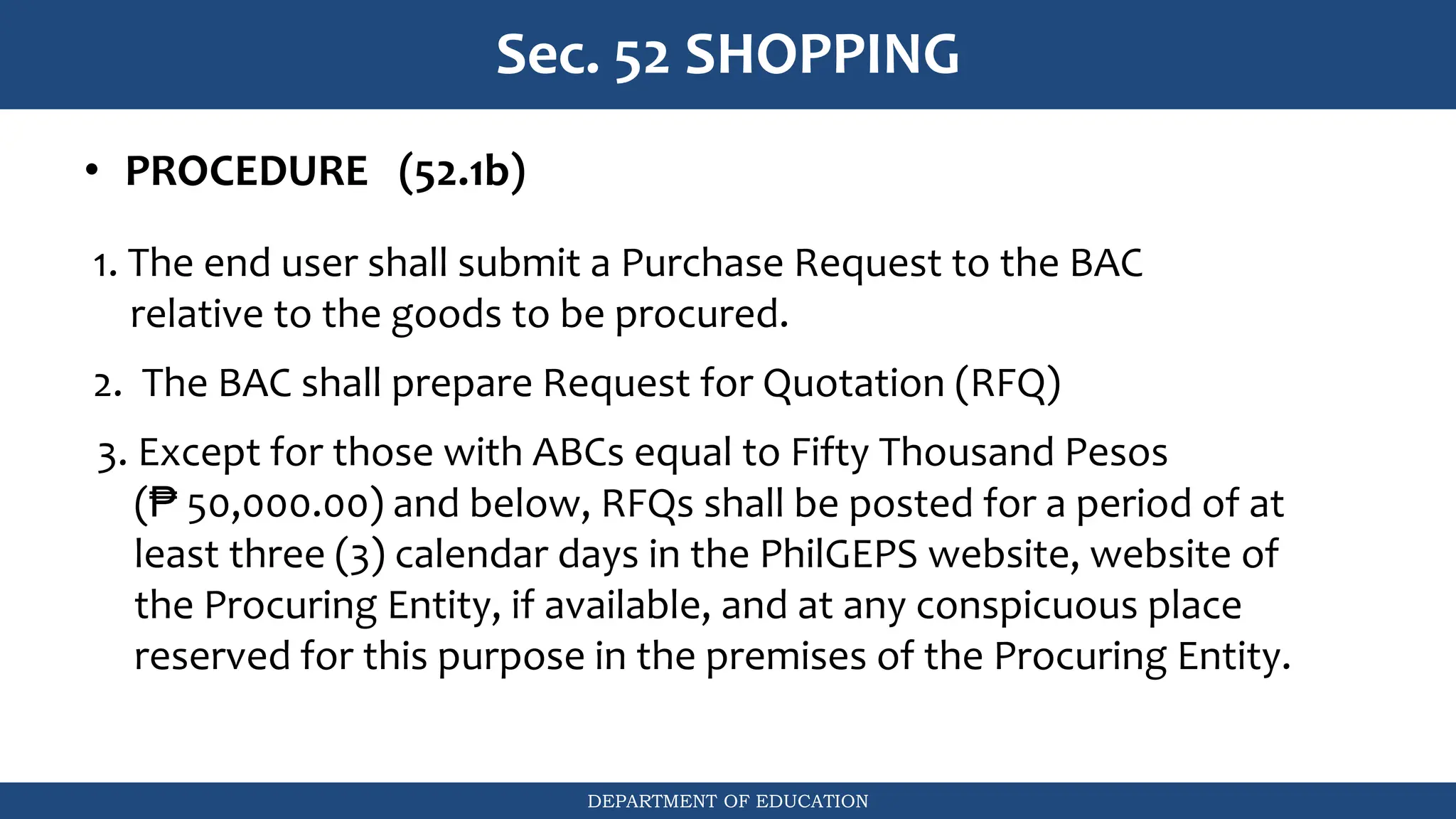 Alternative Method/s of Procurement/s.pdf