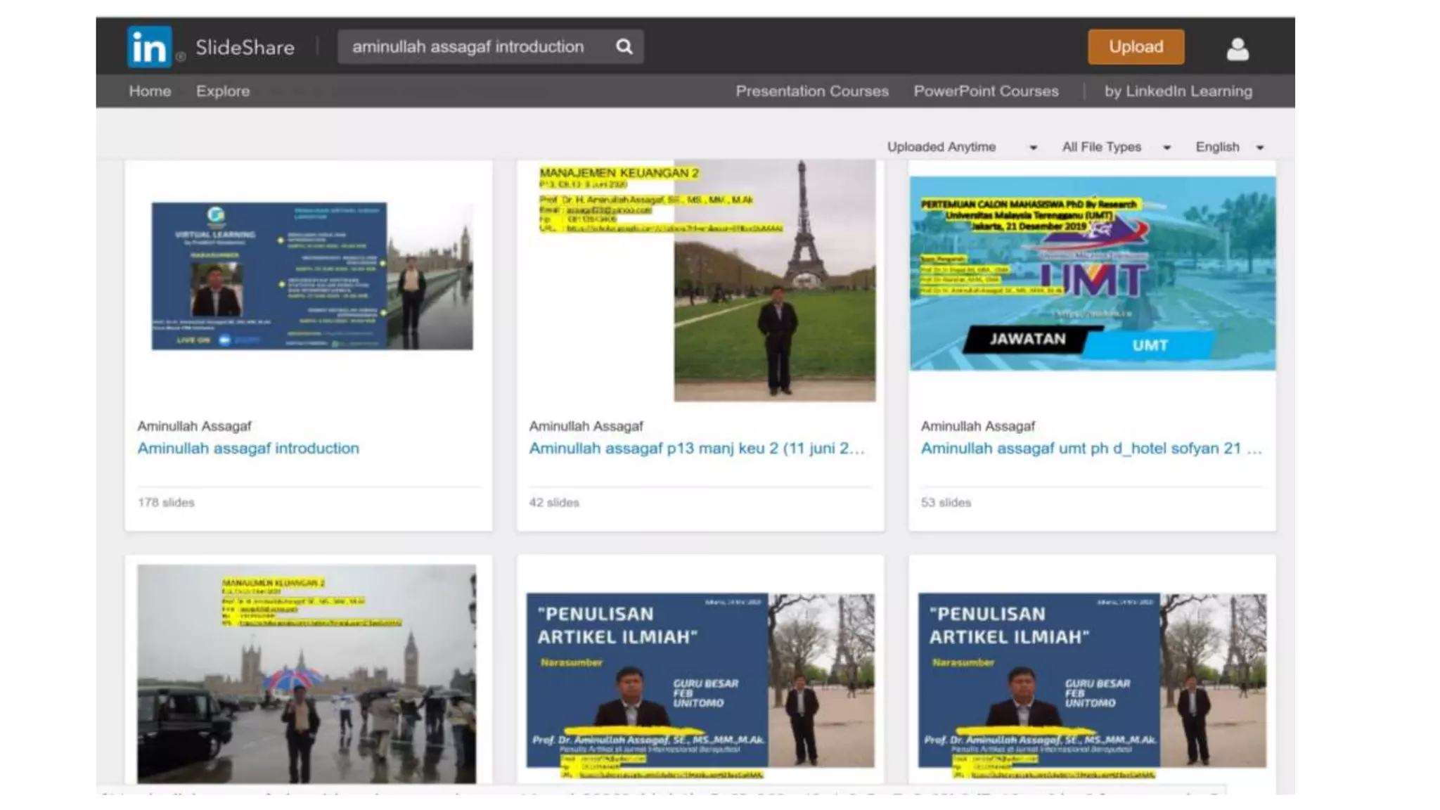 2_Aminullah Assagaf_INTRODUCTION.pptx