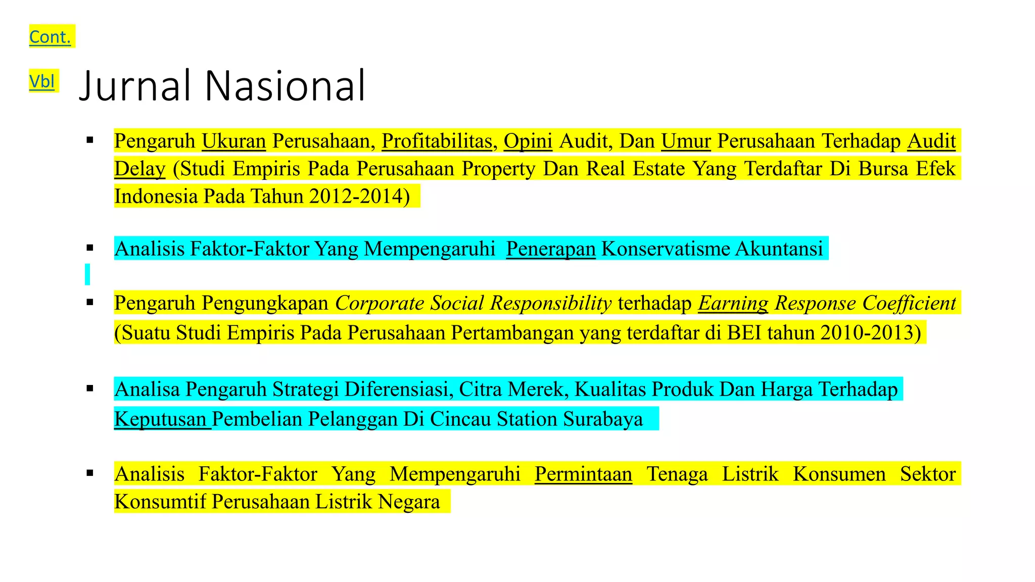 2_Aminullah Assagaf_INTRODUCTION.pptx