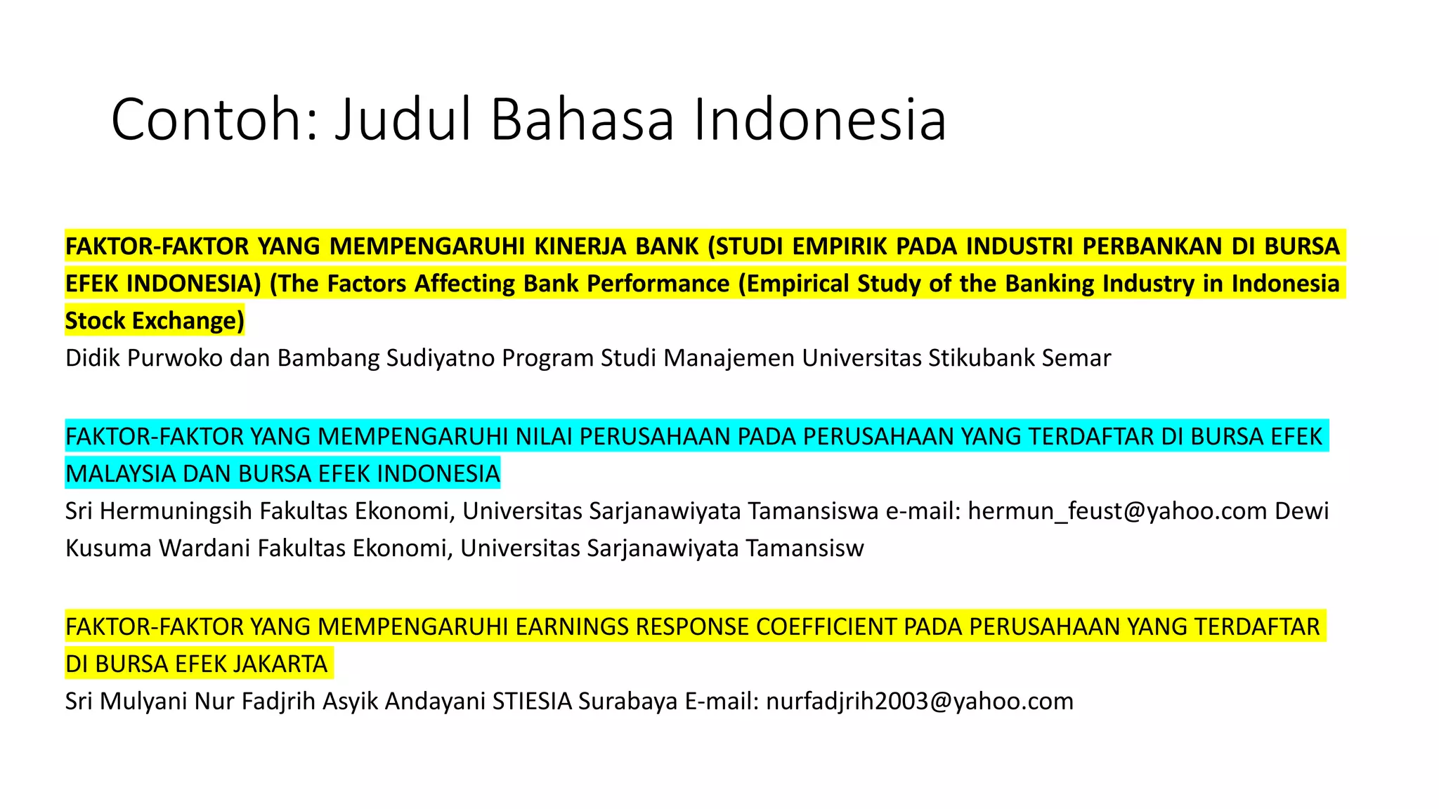 2_Aminullah Assagaf_INTRODUCTION.pptx