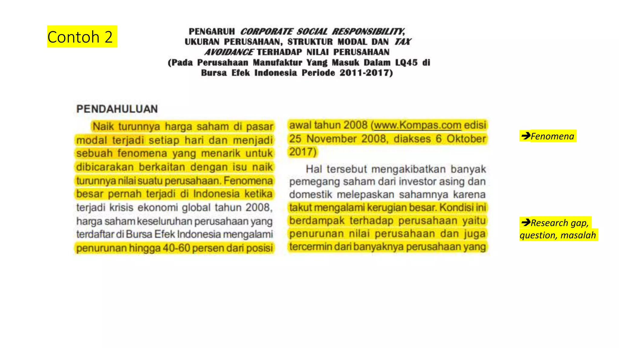 2_Aminullah Assagaf_INTRODUCTION.pptx