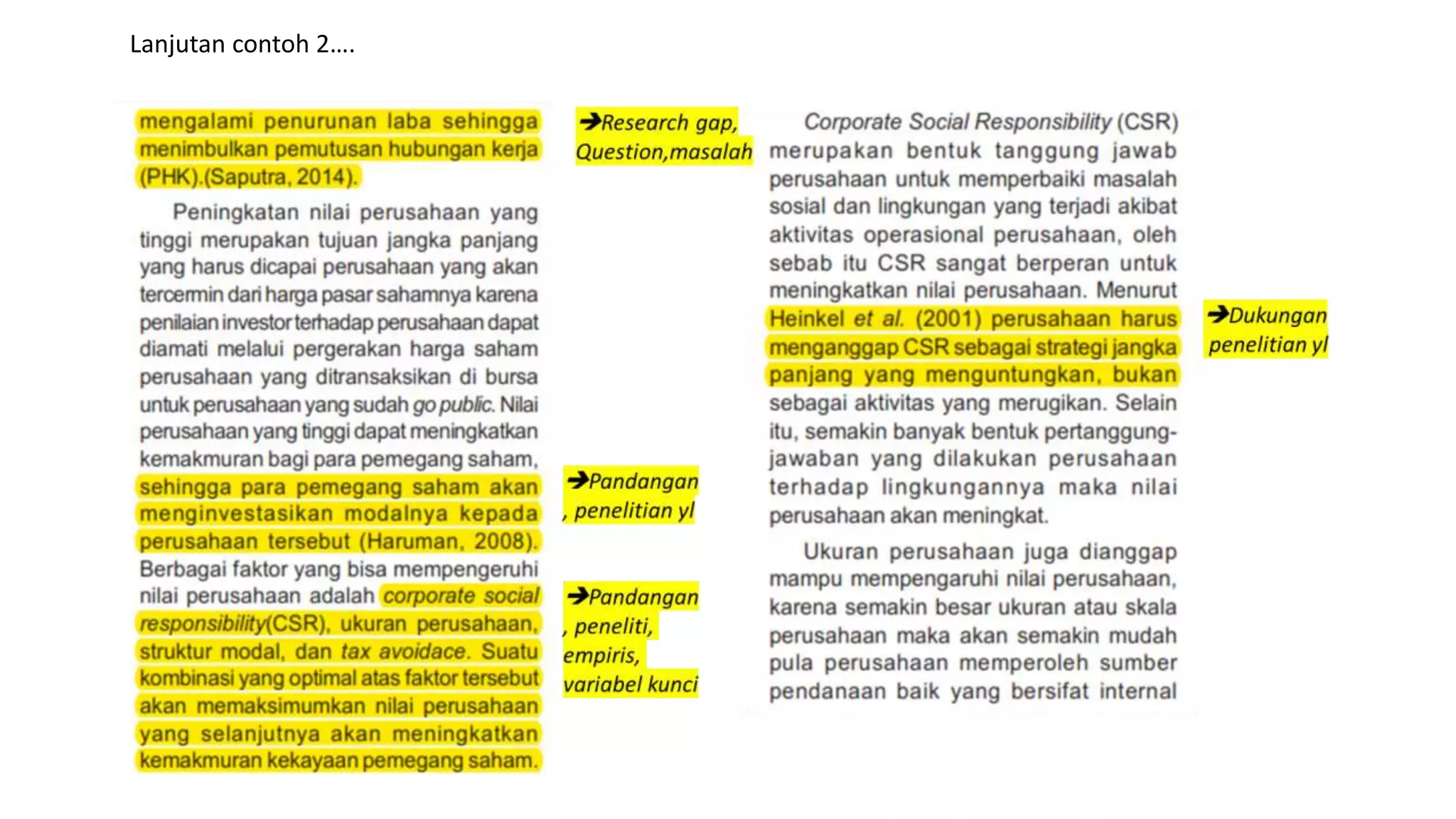 2_Aminullah Assagaf_INTRODUCTION.pptx