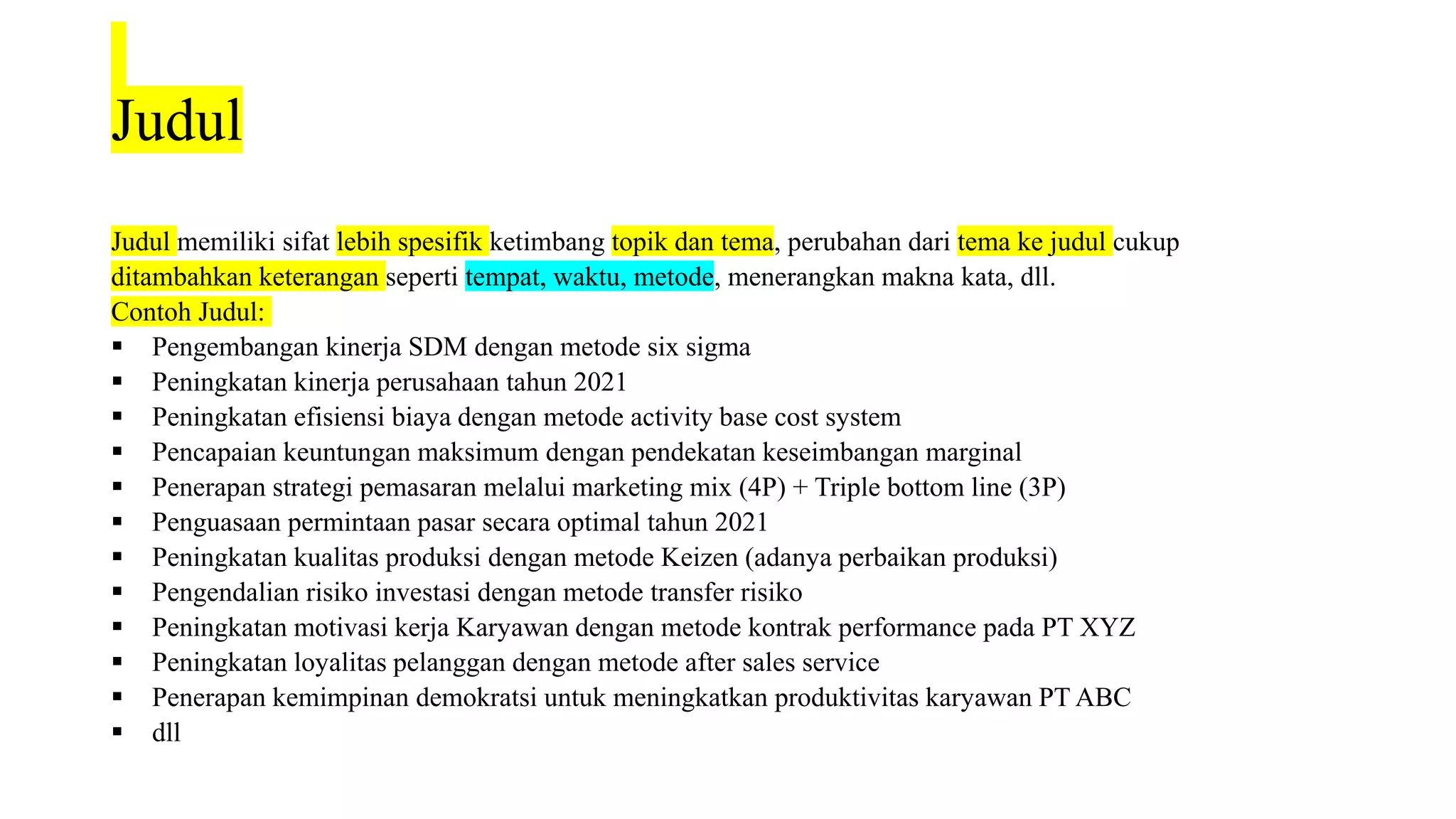 2_Aminullah Assagaf_INTRODUCTION.pptx