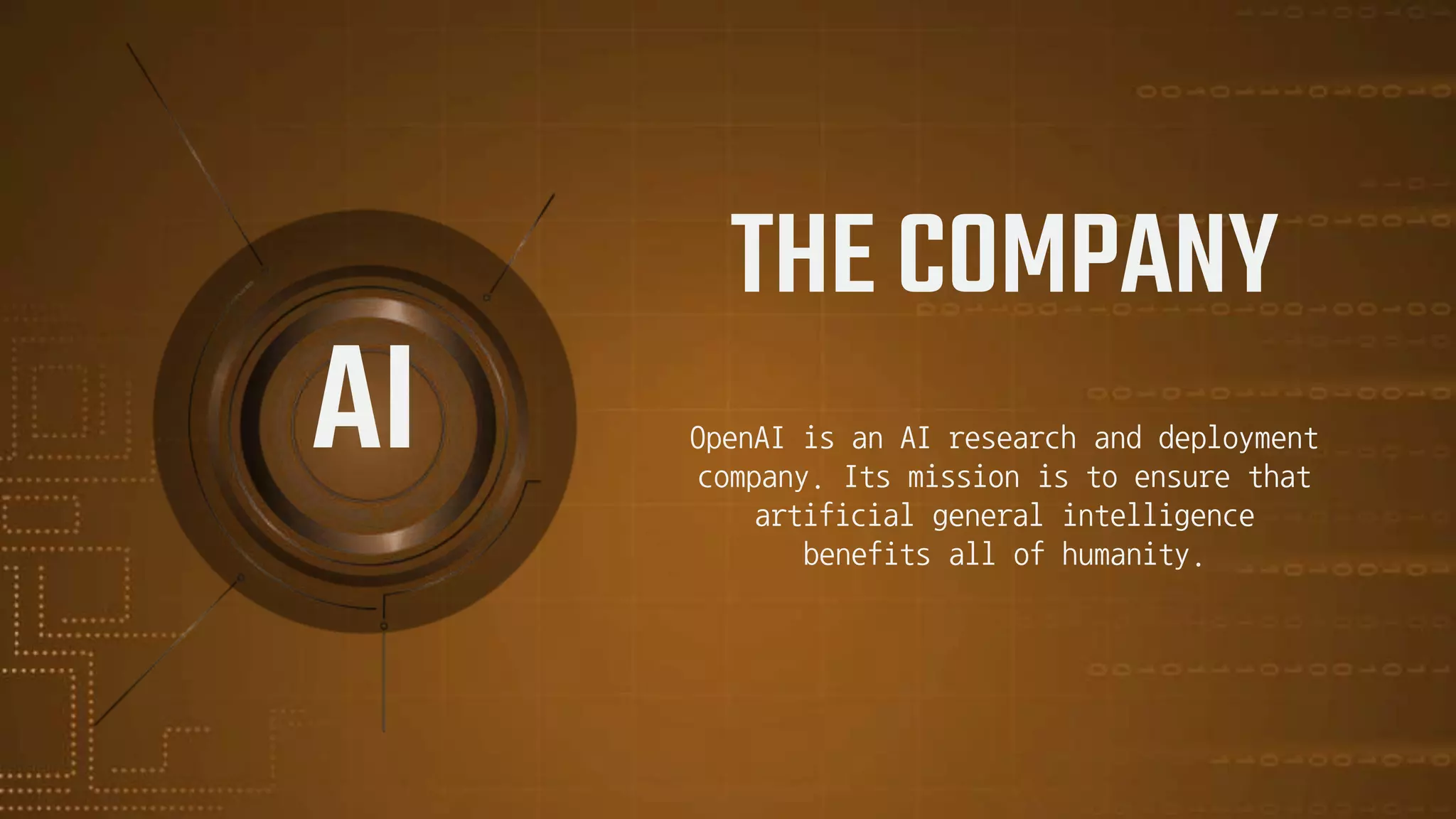 OpenAI_Company.pptx