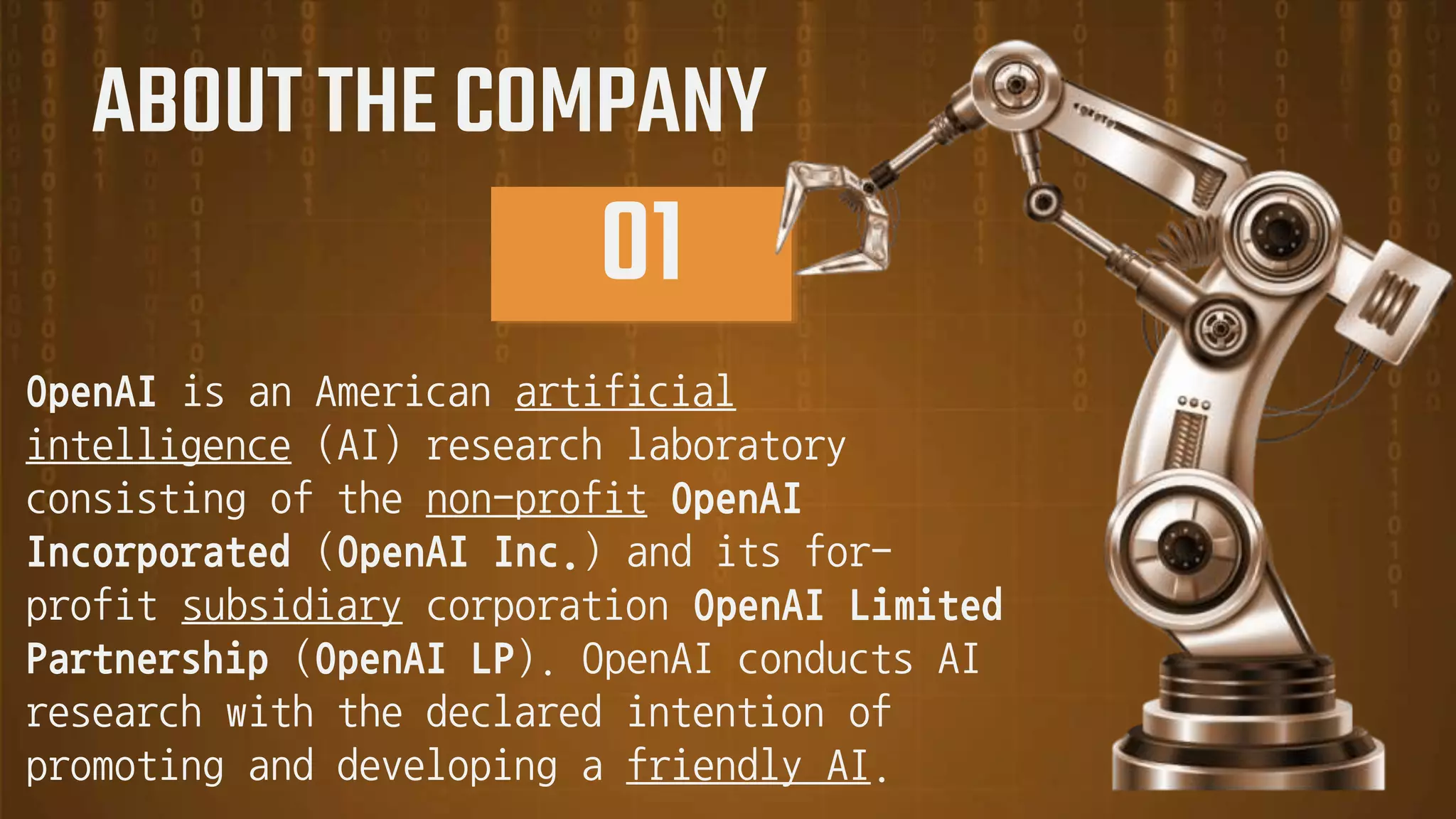 OpenAI_Company.pptx
