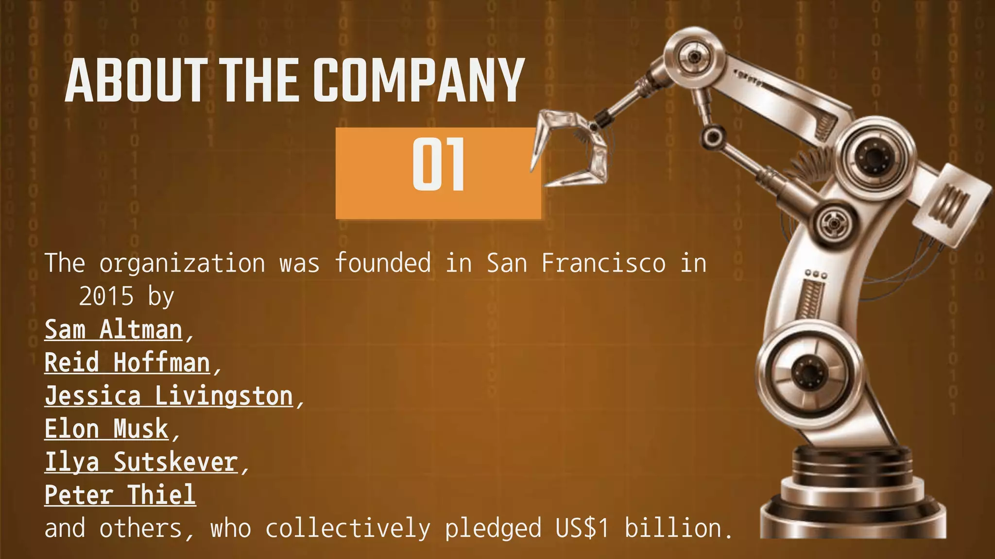 OpenAI_Company.pptx