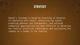 OpenAI_Company.pptx