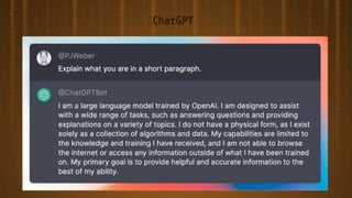 OpenAI_Company.pptx