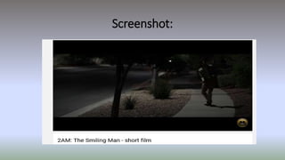 2am overview Improved | PPT