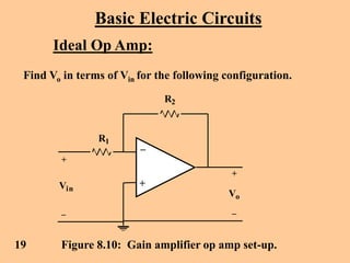 OpAmps | PPT