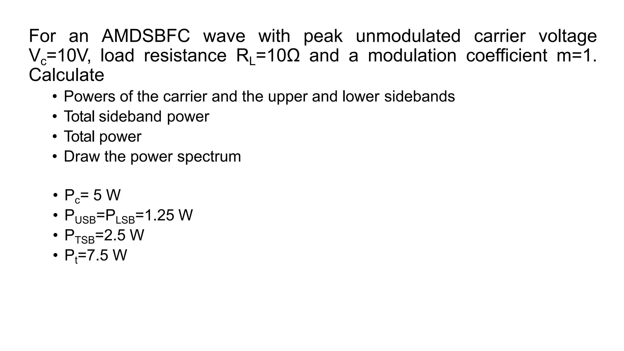 2 Amplitude_Modulation.pdf