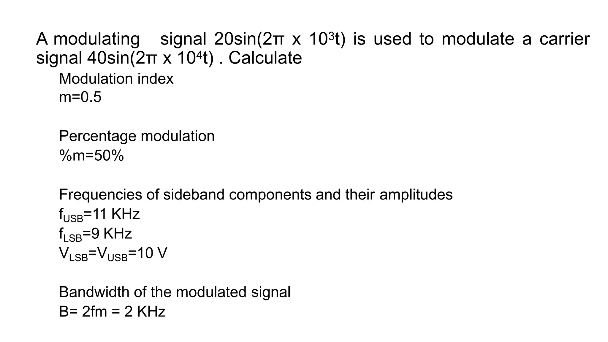 2 Amplitude_Modulation.pdf