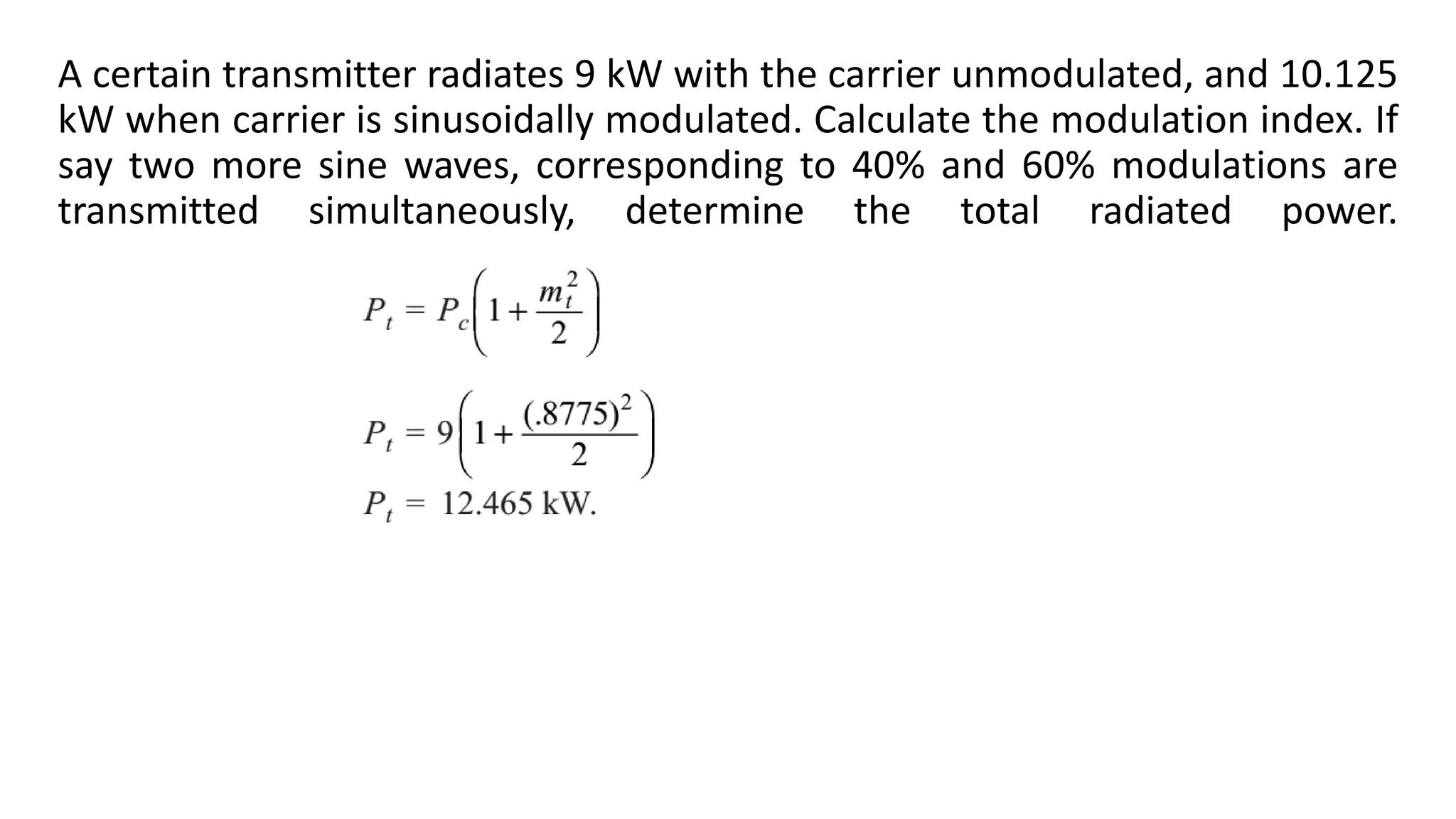 2 Amplitude_Modulation.pdf