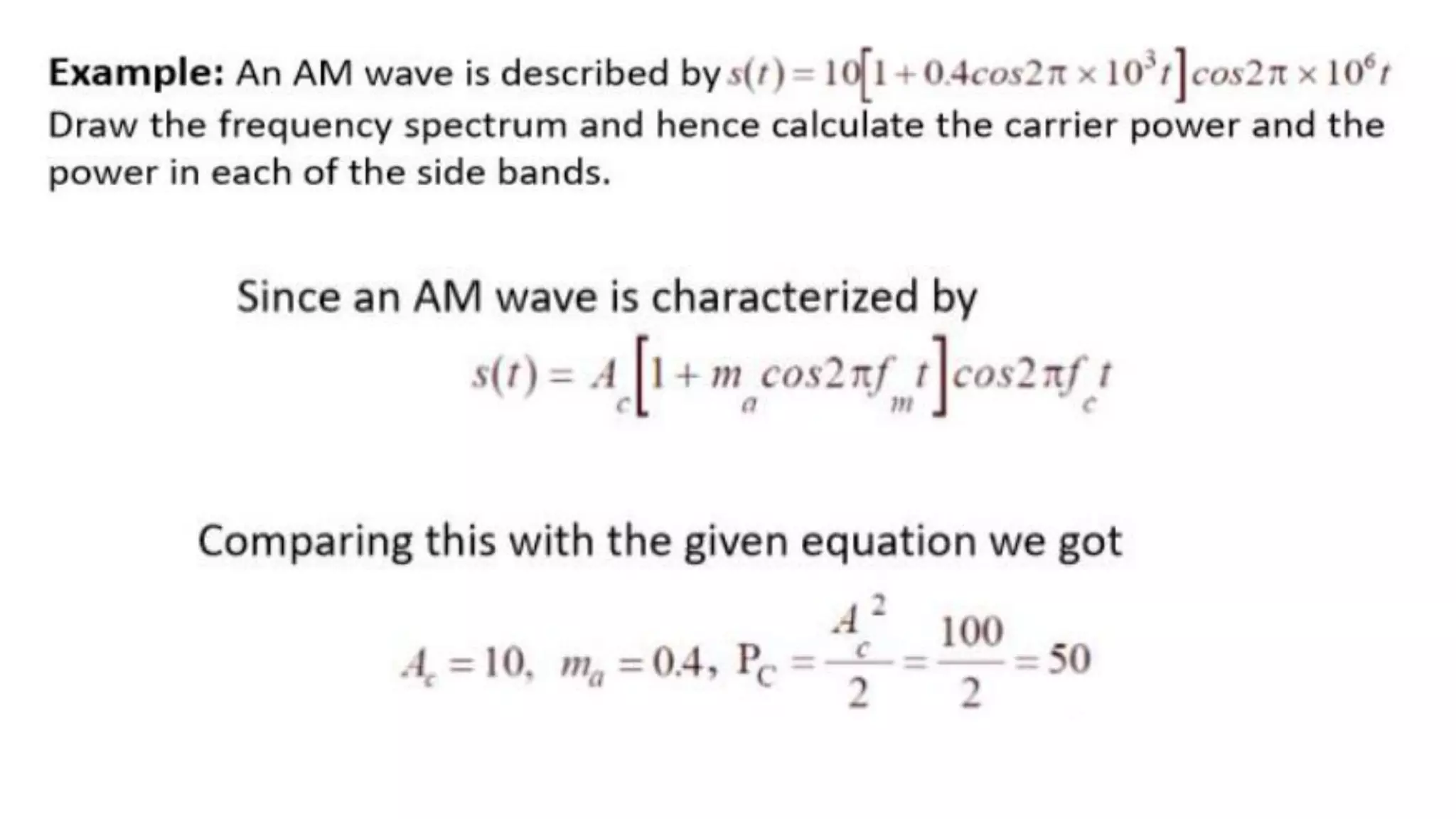 2 Amplitude_Modulation.pdf