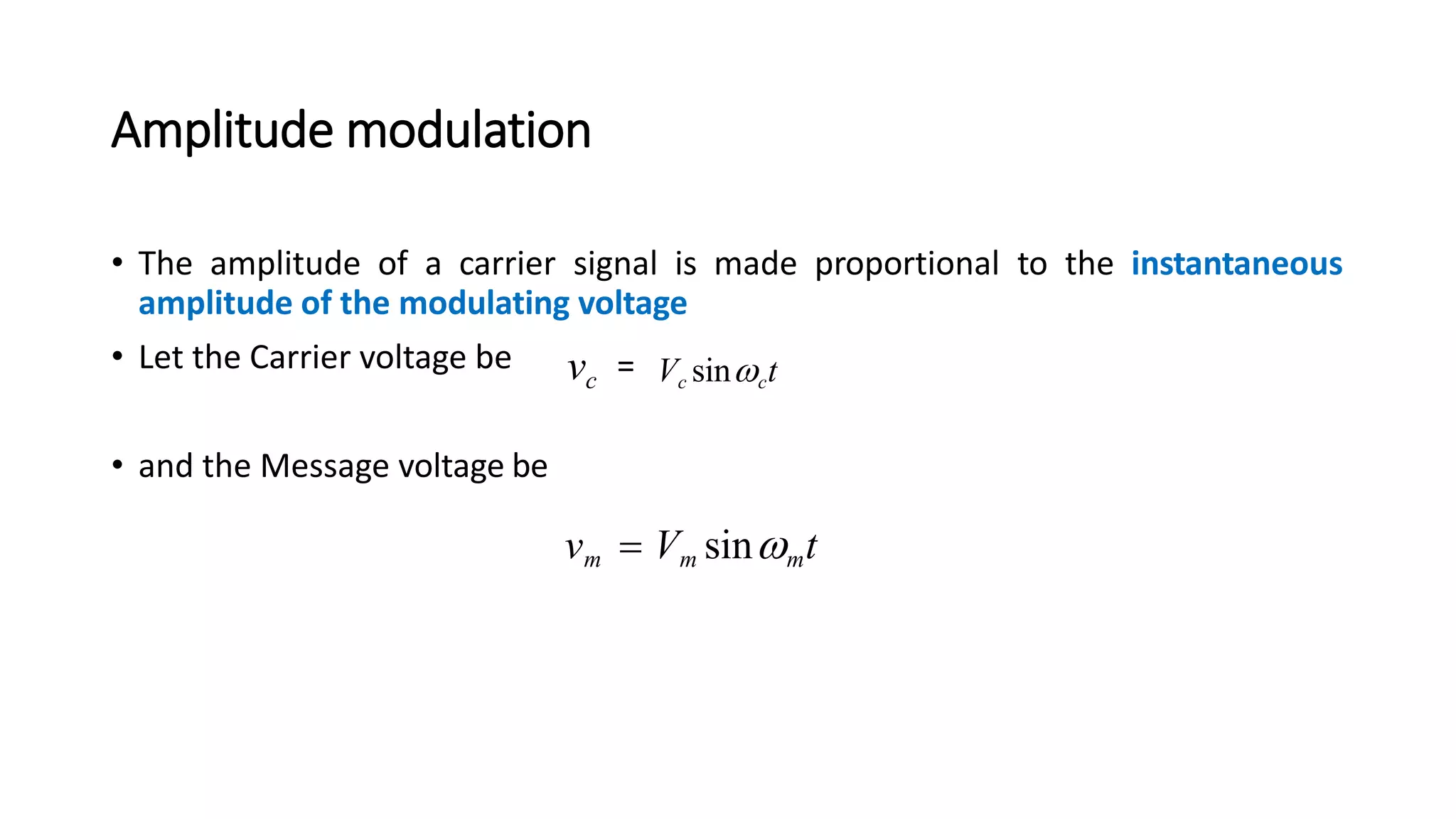 2 Amplitude_Modulation.pdf