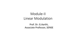 2 Amplitude_Modulation.pdf