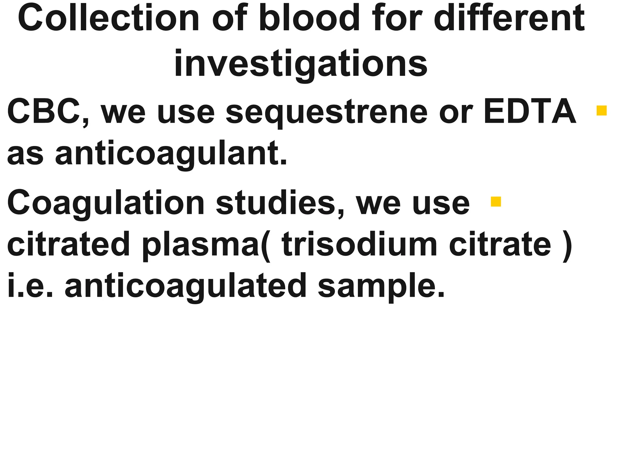 2 Anaemia blood diseases for medical laboratory.ppt