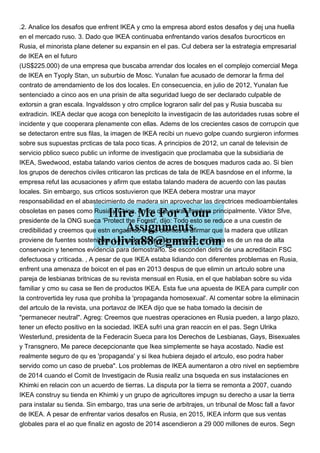 Whatsapp Web Los Cinco Problemas Ms Comunes Y Cmo