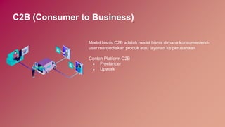 2 analisis kegagalan jdid - Copy.pptx