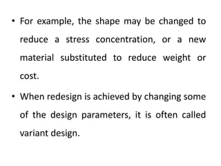 2_Analogy btw science math and engineering and ED.pptx