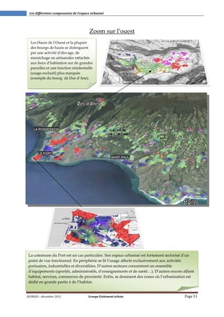 2 analyse qualification_tache_urbaine Imi. ;) | PDF