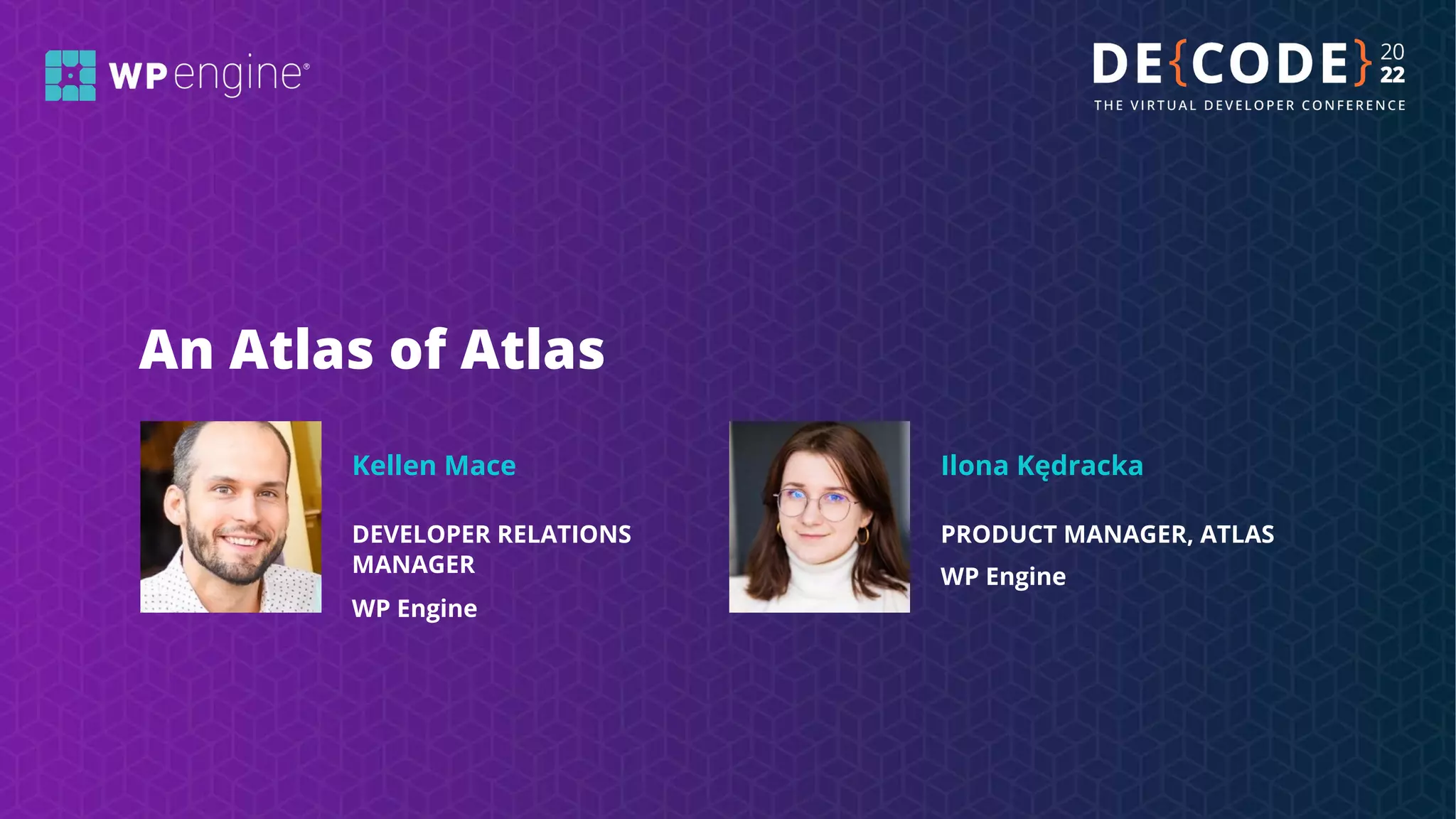 An Atlas of Atlas.pdf