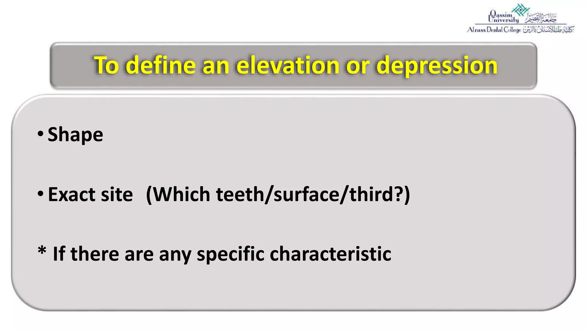 2= Anatomical landmarks and dental tissues.pptx