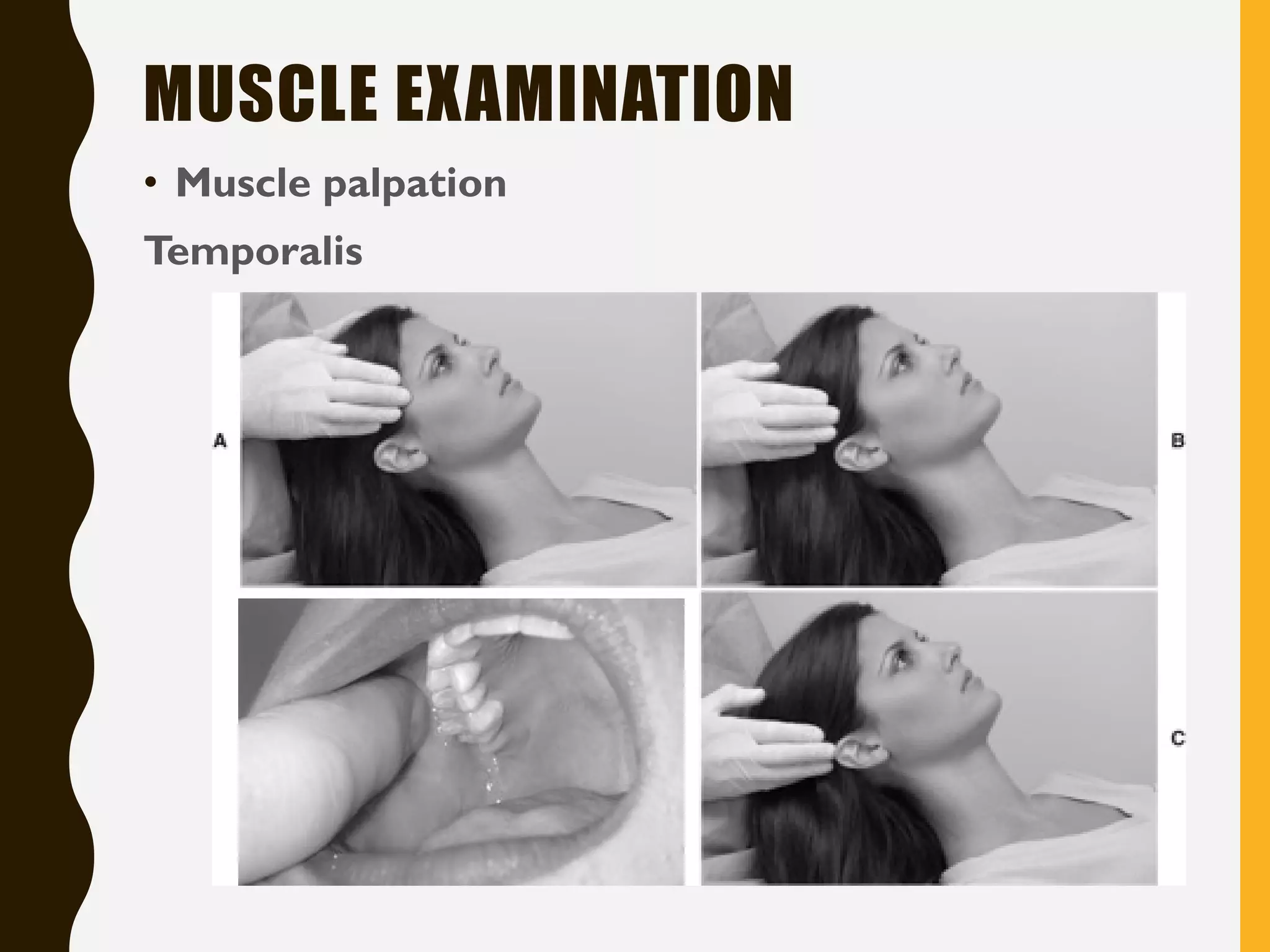 2 anatomy & physiology of tmj2 | PDF