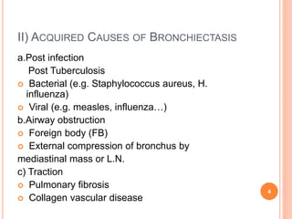 2 anesthesia superative lung disease ble | PPTX