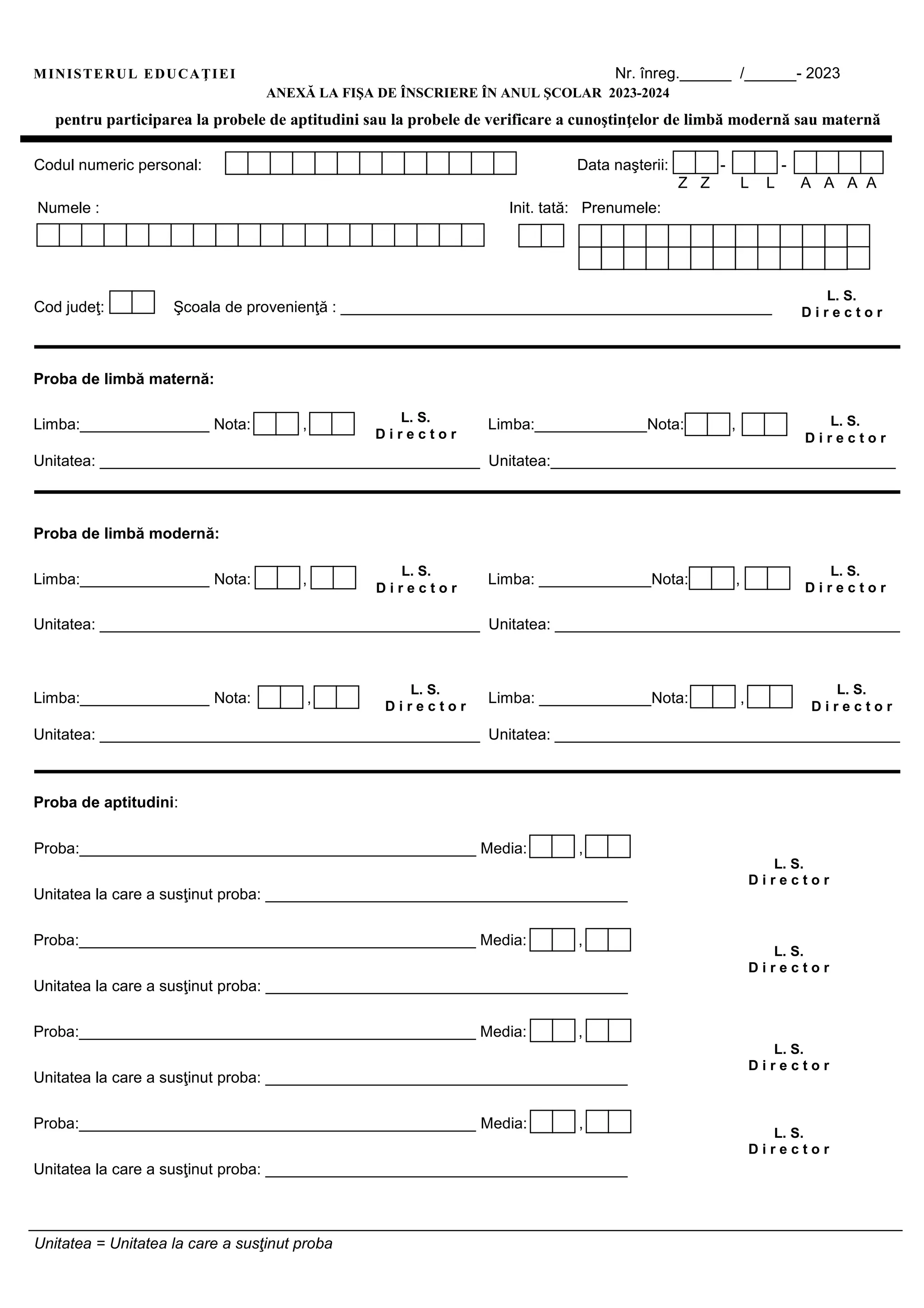 2_Anexa_Fisa_Admitere_2023_aptitudini (1).pdf