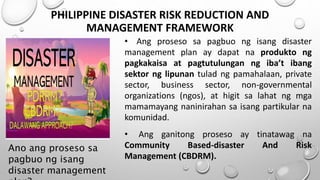 2 Ang Dalawang approach sa pagtugon sa mga hamong.pptx