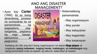 2 Ang Dalawang approach sa pagtugon sa mga hamong.pptx