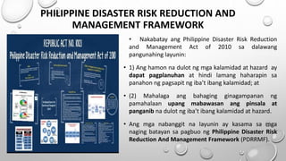 2 Ang Dalawang approach sa pagtugon sa mga hamong.pptx